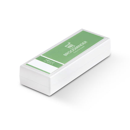 The Urban Beehive Beekeeping Equipment Store